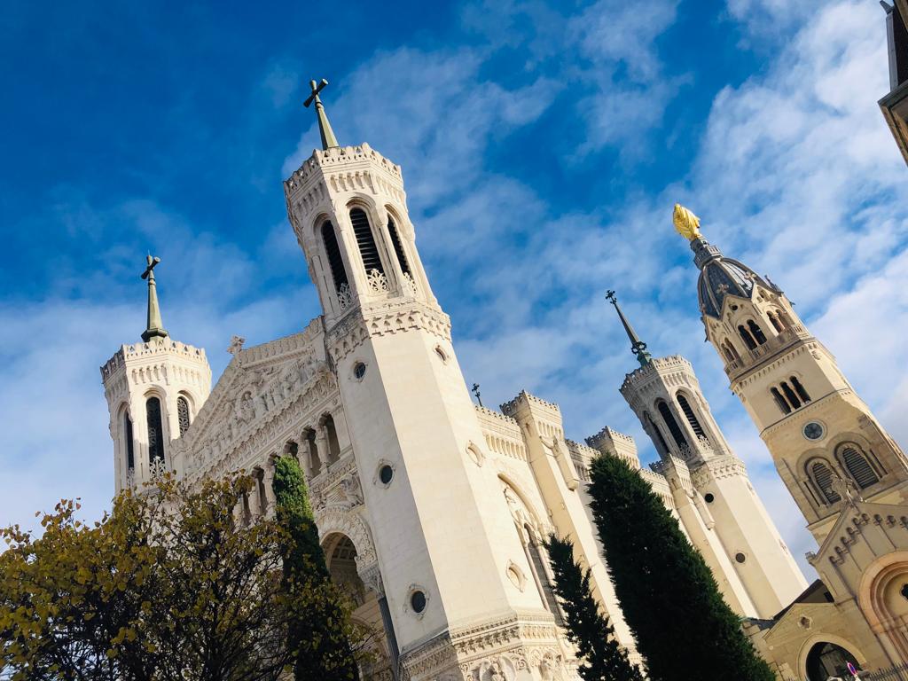 Bicentenaire : un immense merci à tous ! - Institution Saint-Joseph ...