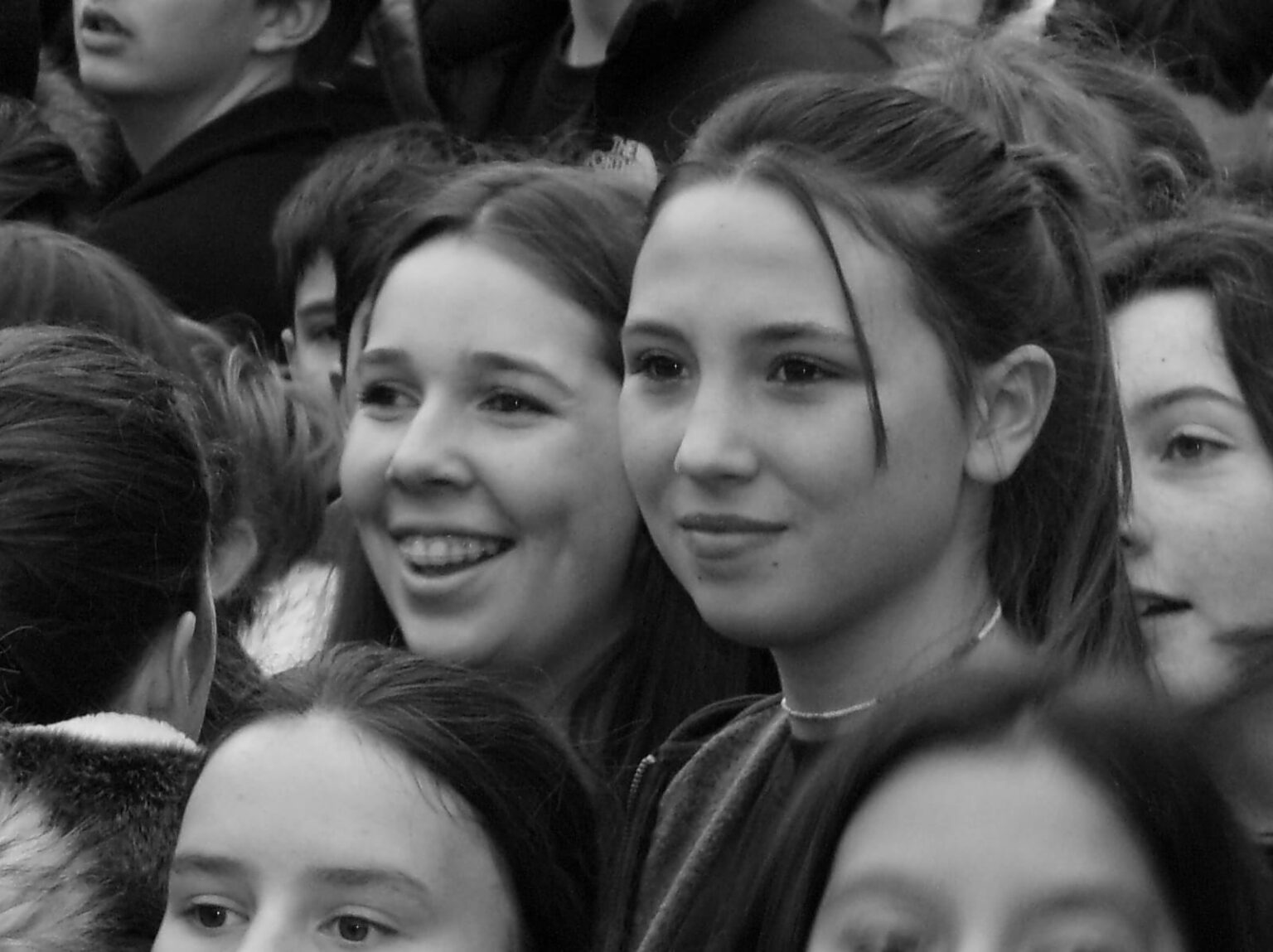 Bicentenaire : un immense merci à tous ! - Institution Saint-Joseph ...