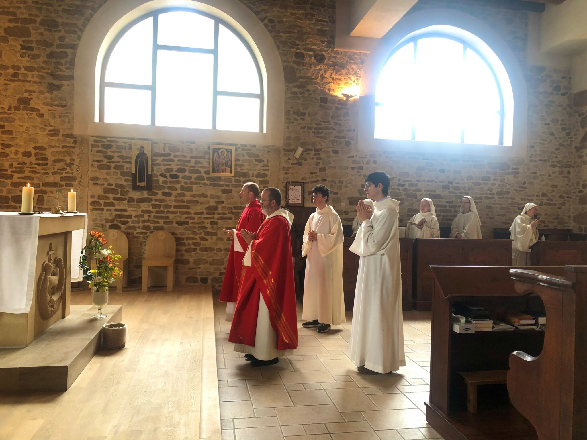 Pélé VTT édition 2024 - Institution Saint-Joseph Tassin la Demi Lune